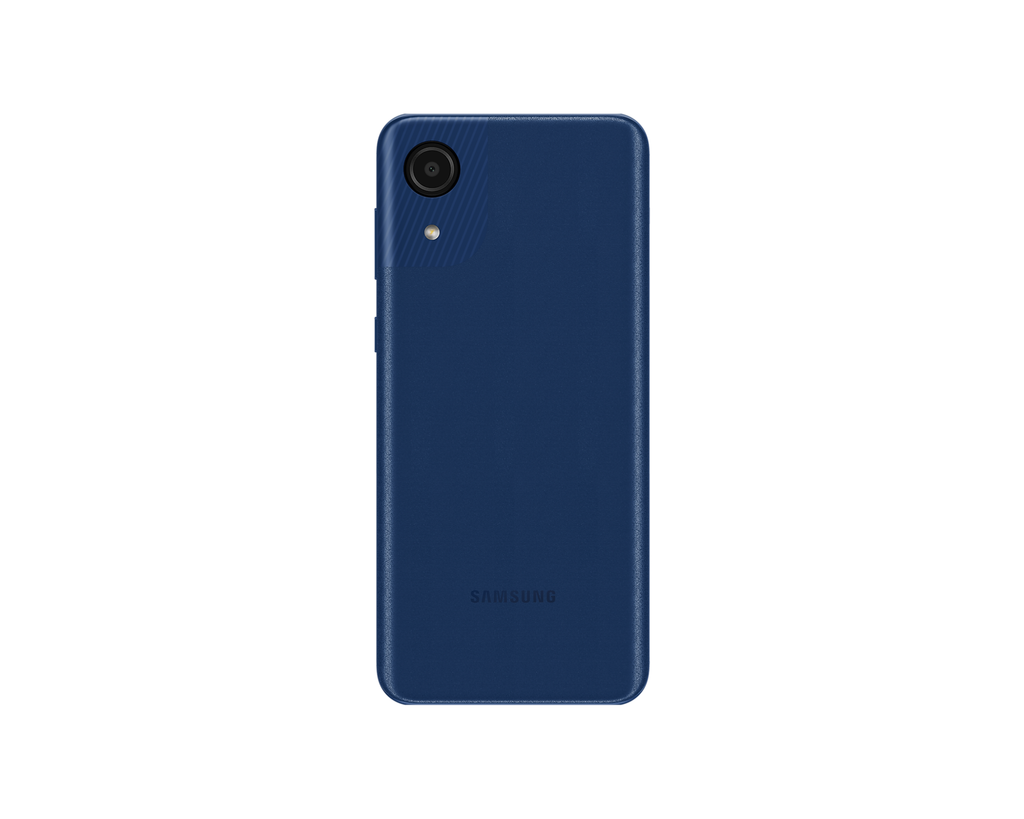 Here's what the upcoming Galaxy A04 Core budget phone should look like ...