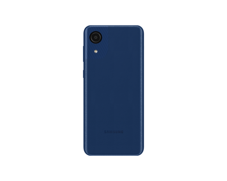 Here's what the upcoming Galaxy A04 Core budget phone should look like ...