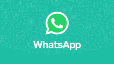 WhatsApp Web: A simple guide on how to use the web app - SamMobile