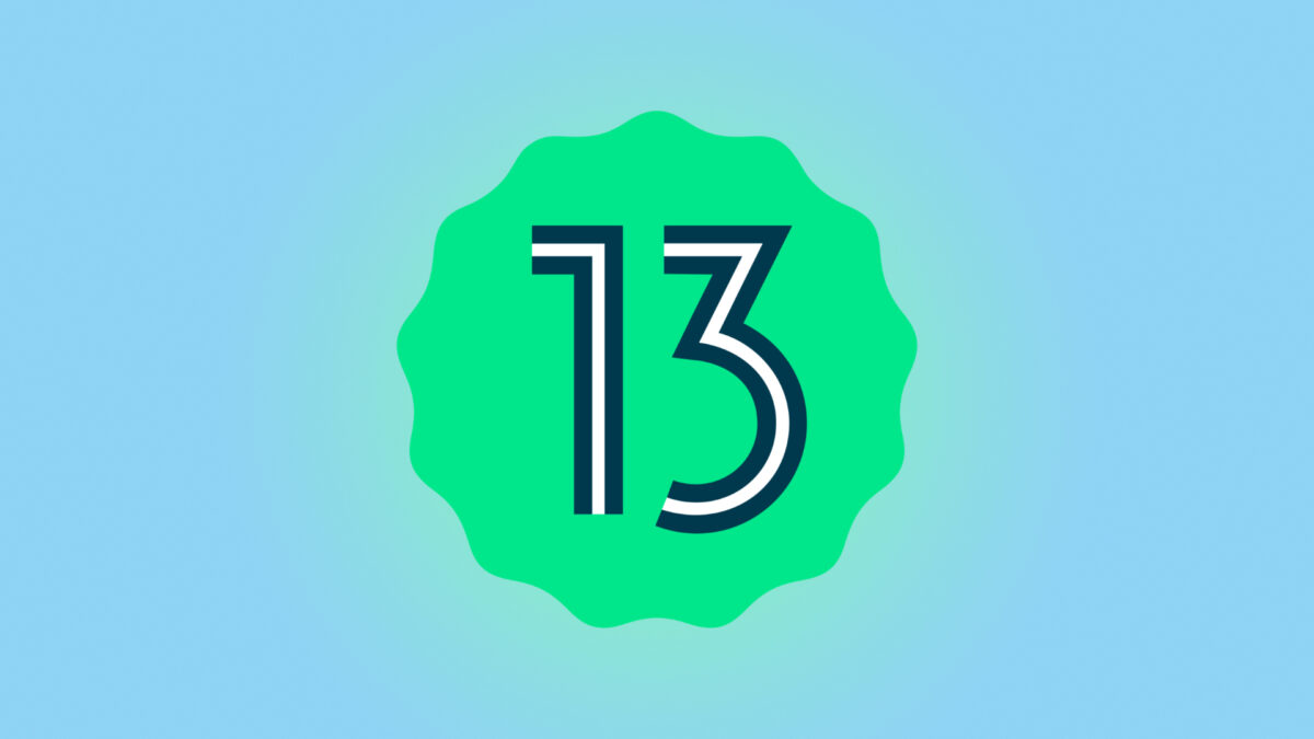 Samsung helping Google add handwriting-to-text input to Chrome with ...