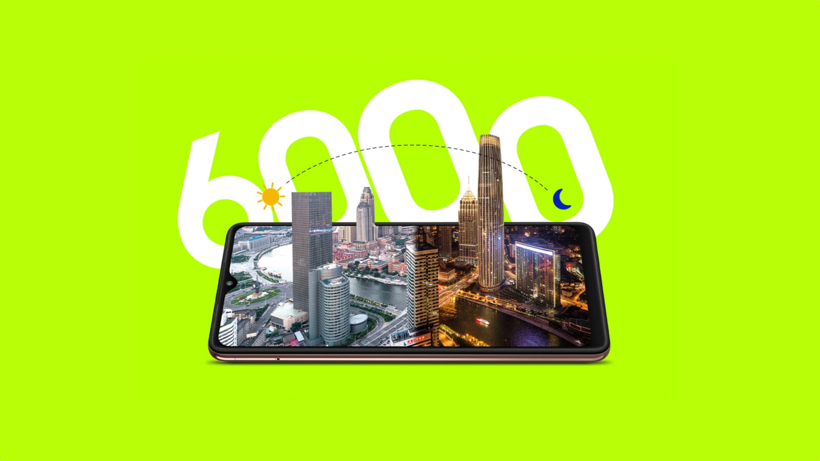 Samsung Galaxy M14 5G - SamMobile