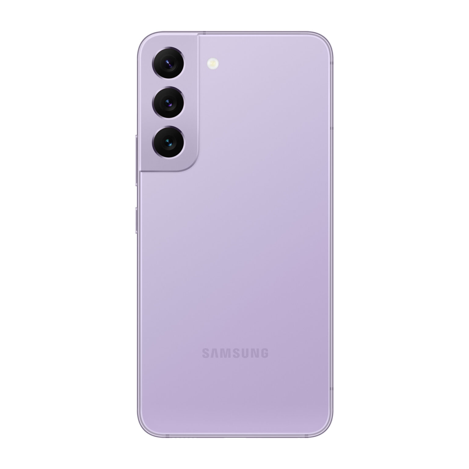 The best Galaxy S22 bundle is available only in Malaysia - SamMobile