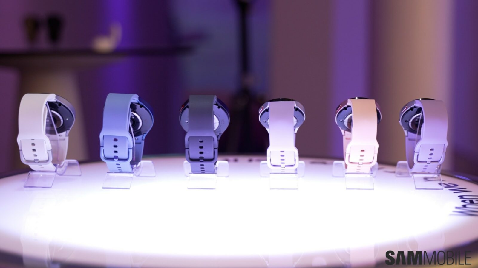 The best Galaxy Watch 5 (Pro) features you need to be aware of - SamMobile