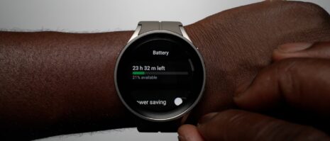 Latest Galaxy Watch 7 news - SamMobile