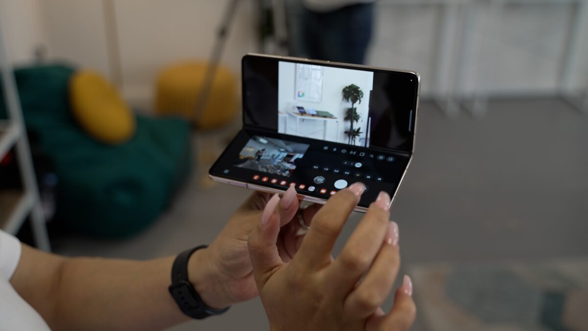 Five or more reasons why Samsung is the best Android phone brand ...