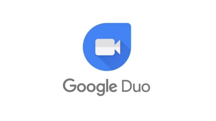 While Google Duo is gone, its icon makes a surprising return - SamMobile