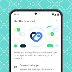 Latest Health Connect news - SamMobile