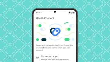 Latest Health Connect app update removes the icon from Samsung launcher ...