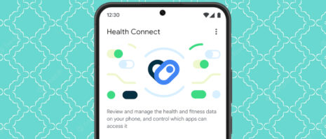 Latest Health Connect news - SamMobile