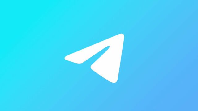 Telegram adds quote formatting, name colors, revised reply & more ...