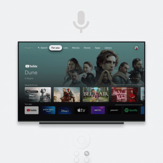 Android's Nearby Share feature gets self sharing feature and more with ...