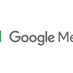 Latest Google Meet news - SamMobile