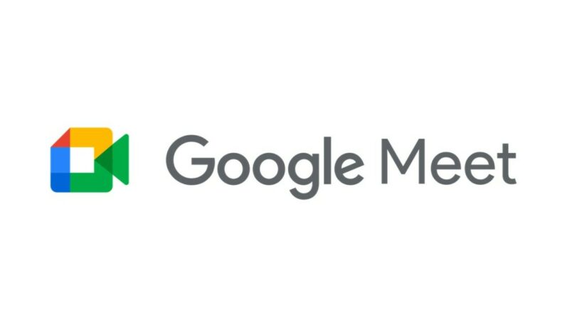 Google Meet rolls out some new features that includes UI redesign ...