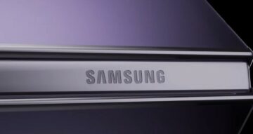 Samsung mocks Apple in an ad ahead of iPhone 14's launch - SamMobile