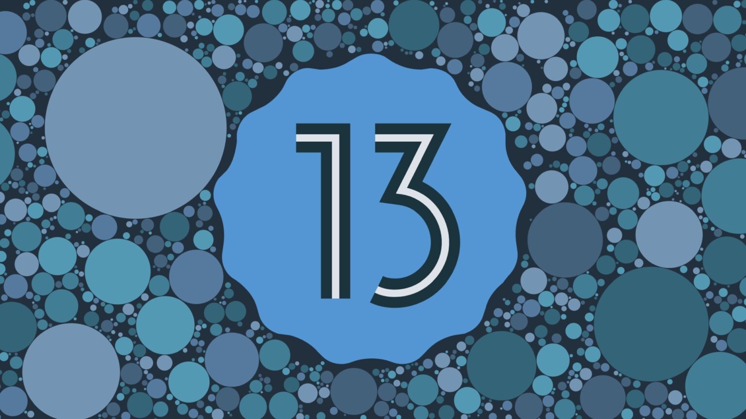 Samsung is largely to thank for Android 13's faster adoption - SamMobile