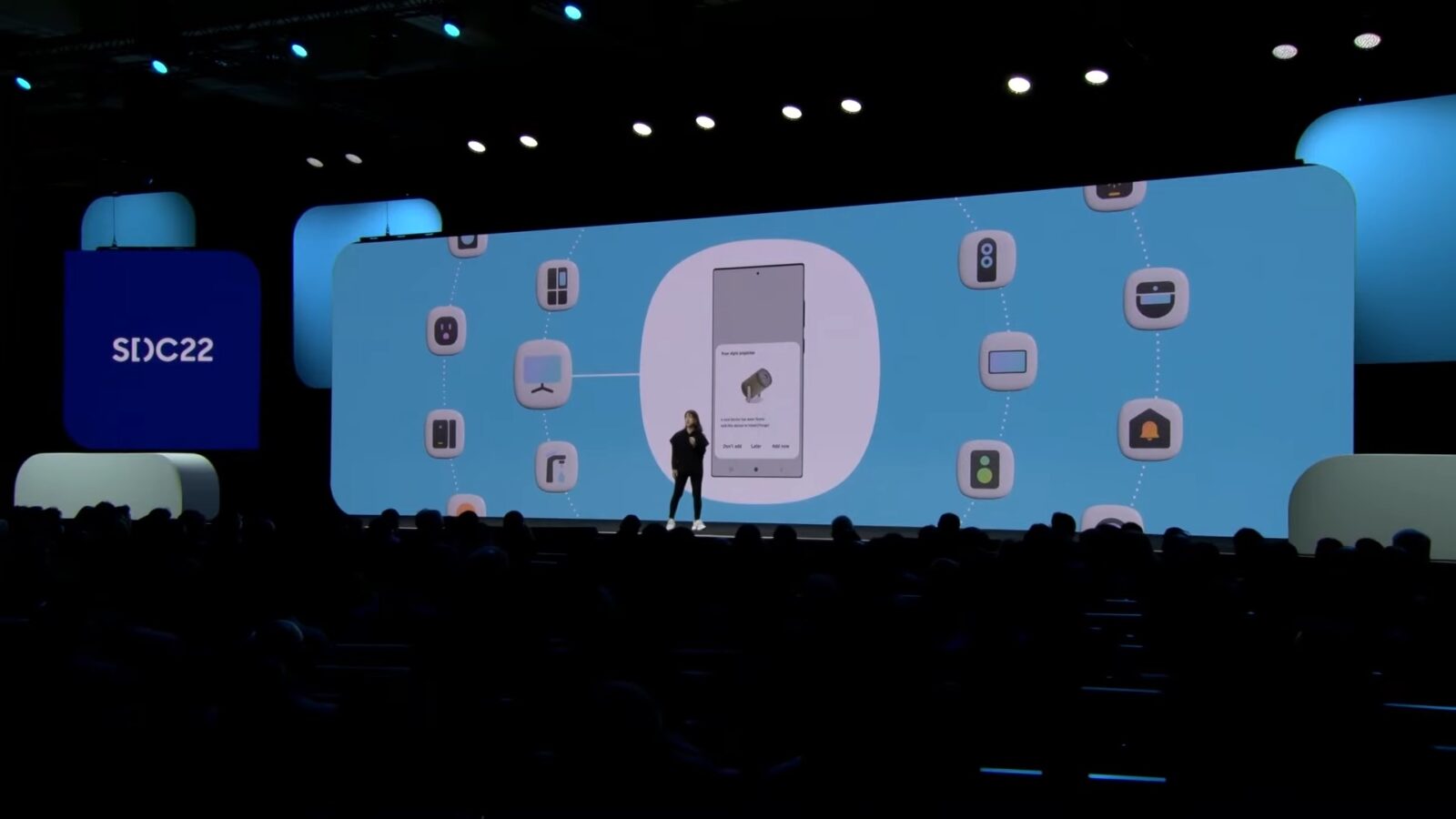 Three features I wish Samsung would collaborate on with Google - SamMobile