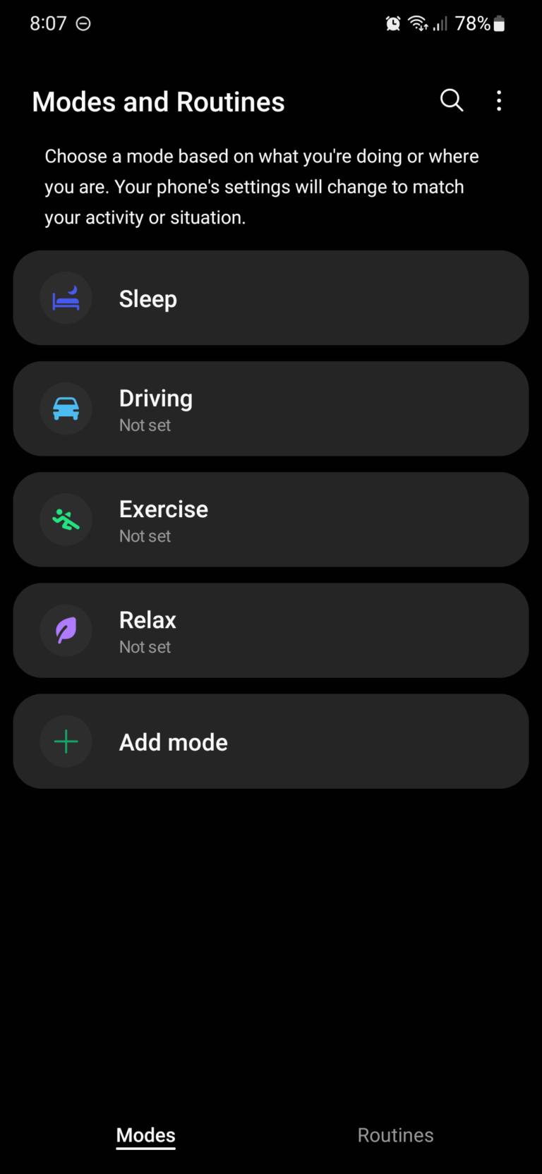 Galaxy S22 One UI 5.0 first impressions: Optimization is king! - SamMobile