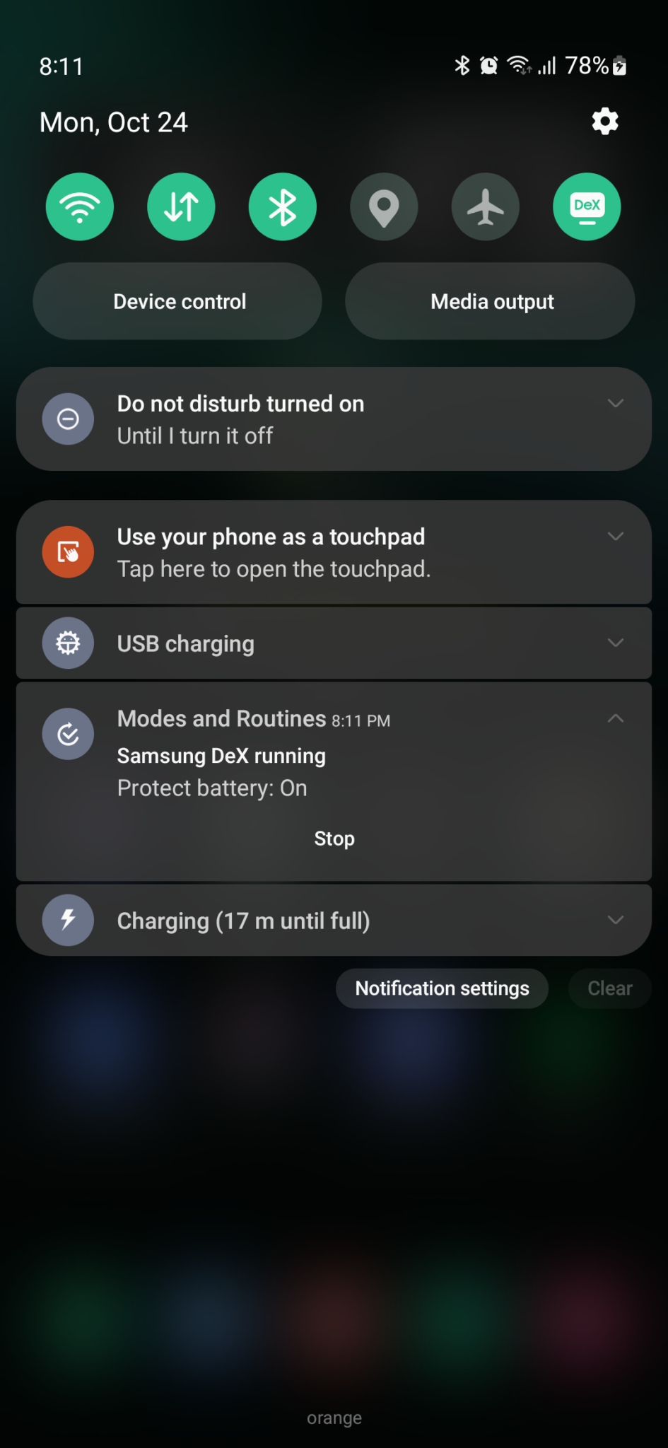 Galaxy S22 One UI 5.0 first impressions: Optimization is king! - SamMobile