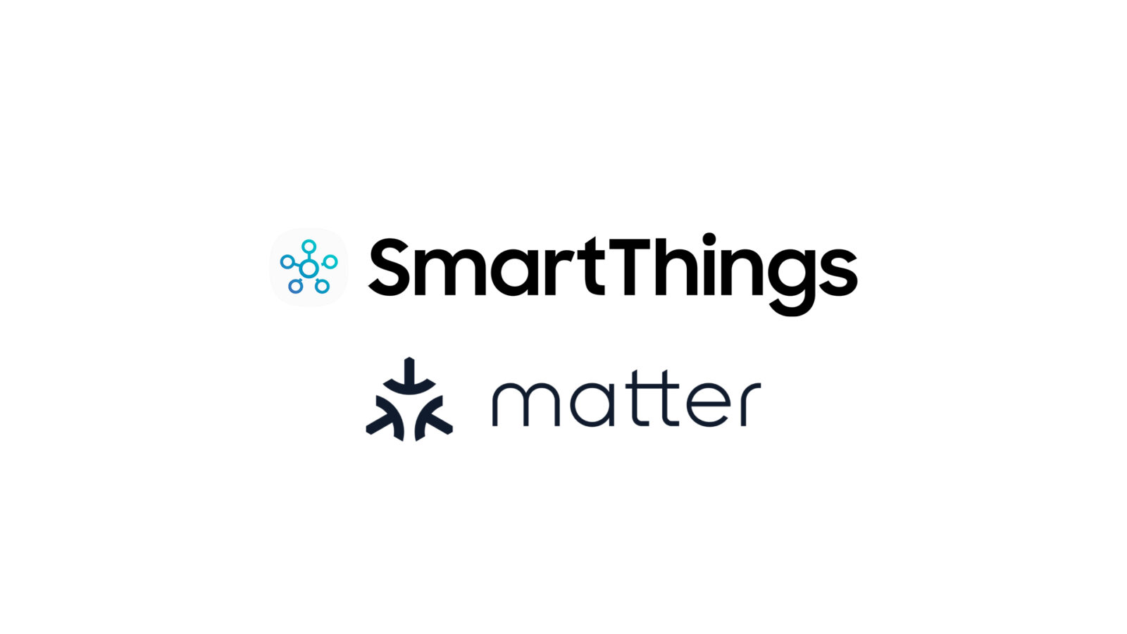 SmartThings now features Matter integration to simplify smart homes ...