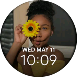 Google Home, Personal Safety apps coming to Wear OS smartwatches ...