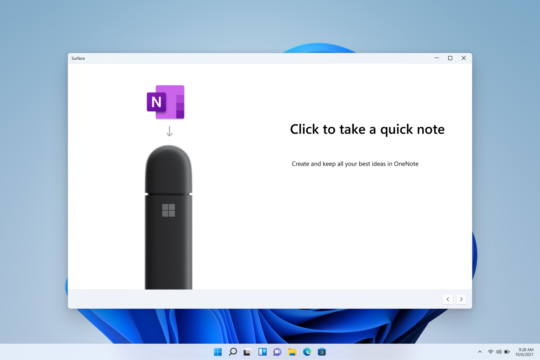 You can now download unified Microsoft OneNote app from Windows Store ...