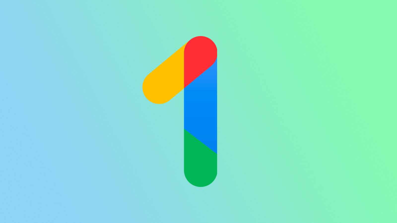 You can soon install Google One VPN service on your Samsung laptops ...