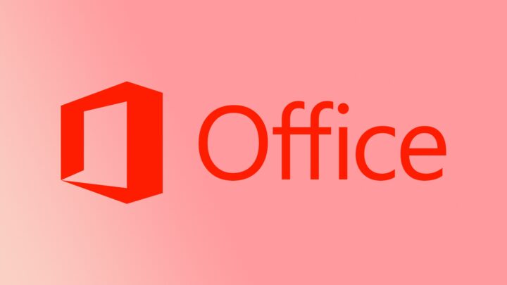 A pay-once-keep-forever Microsoft Office is coming back in 2024 - SamMobile