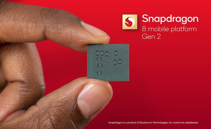Samsung to use Snapdragon chips until in-house processors are ready for ...