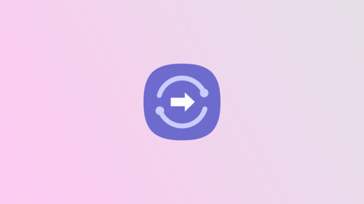 Samsung Galaxy S23 | Strana 407 | Benchmark Forum