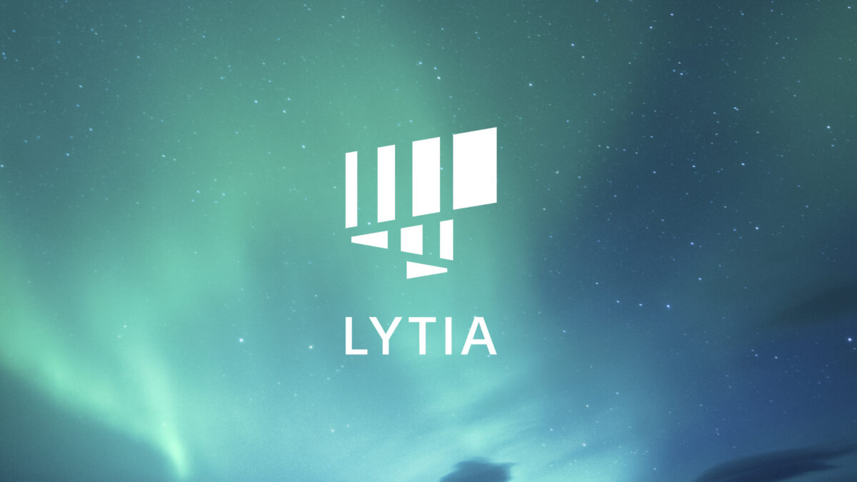 Sony brings LYTIA branding to its camera sensors to compete with ...