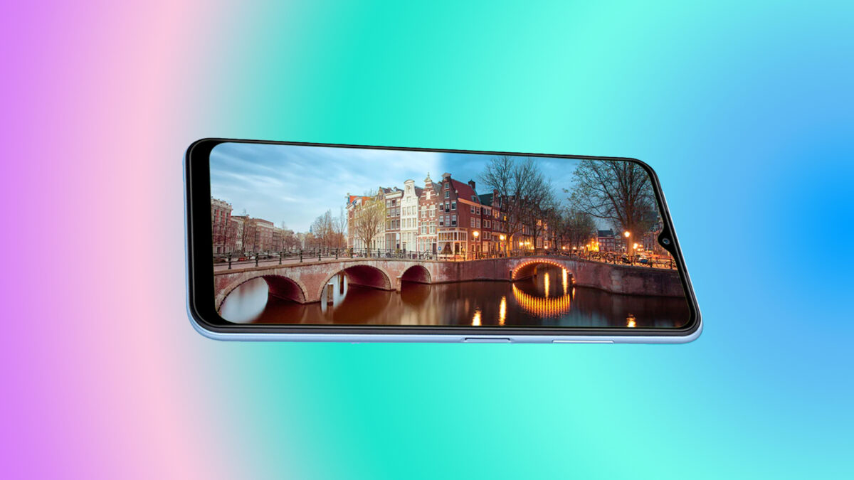 Samsung Galaxy F42 5G gets Android 13, its last major software update ...