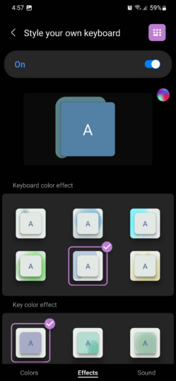 Here are the Samsung Good Lock modules we think you should try first ...