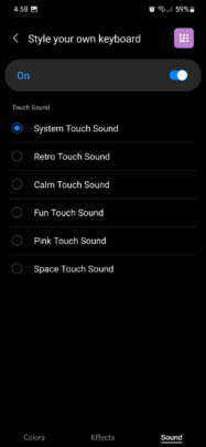 Here are the Samsung Good Lock modules we think you should try first ...