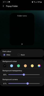 Here are the Samsung Good Lock modules we think you should try first ...