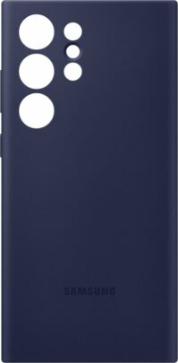 Here's what the Galaxy S23 Ultra S-View Flip Cover looks like - SamMobile