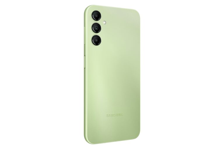 Samsung Galaxy A14 5G - SamMobile