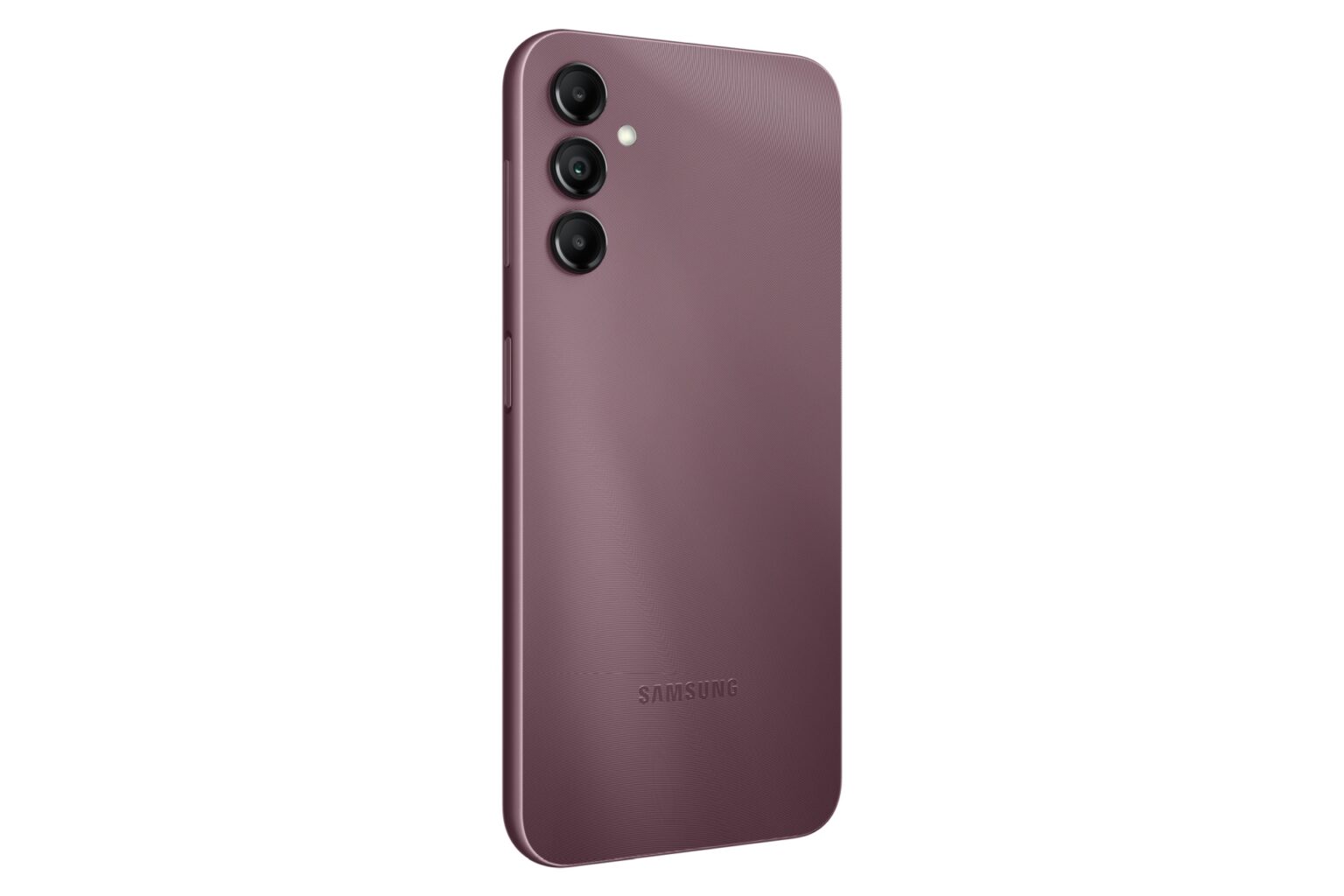 Samsung Galaxy A14 5G - SamMobile