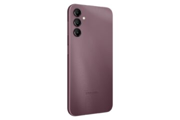 Samsung Galaxy A14 5G - SamMobile