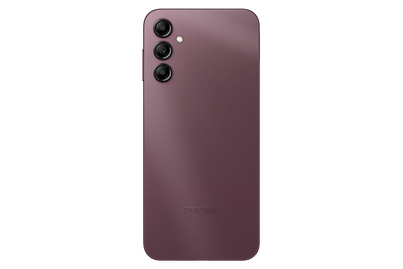 Galaxy A14 5G official as Samsung's first 2023 Galaxy A smartphone ...