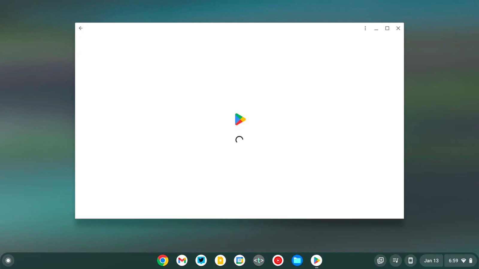 Samsung Chromebooks to get few minor features with ChromeOS 109 update ...