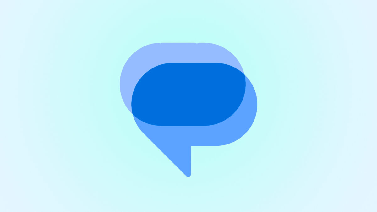 Google Messages will now assist you in replying to text messages ...