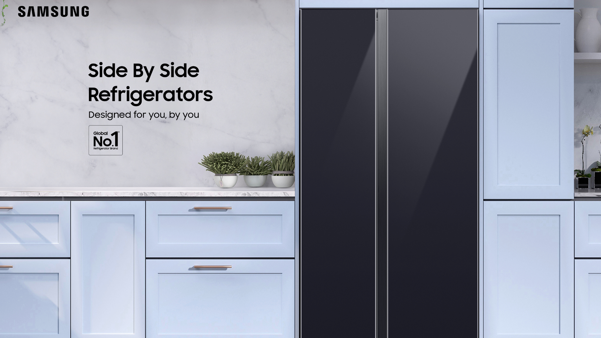 Refrigerator Price India All Models At Daria Willis Blog Refrigerator Price India All Models At Daria Willis Blog