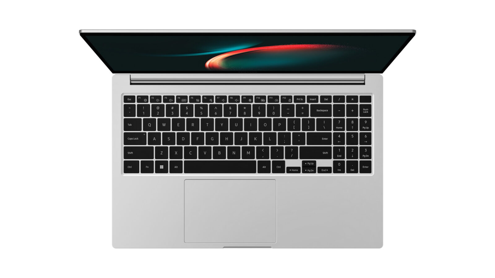 Samsung Galaxy Book 3 images and specifications leak - SamMobile