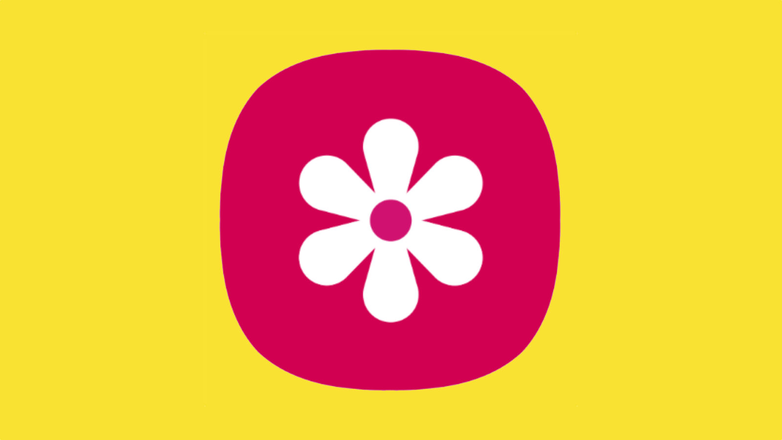 Samsung Gallery updated to v14.1.01.26 with improved OneDrive sync ...