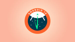 Android 14 Beta 1 is available now but you can't get it - SamMobile