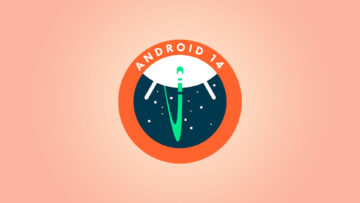 Android 14 Beta 1 is available now but you can't get it - SamMobile