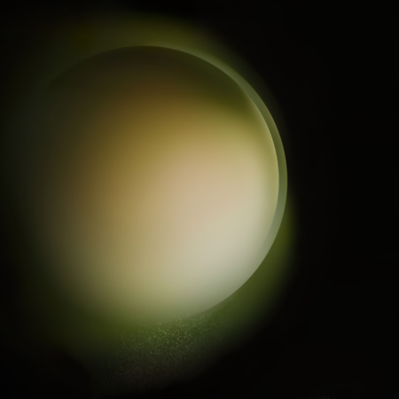 Download Samsung Galaxy S23 Ultra wallpapers in 4K - SamMobile