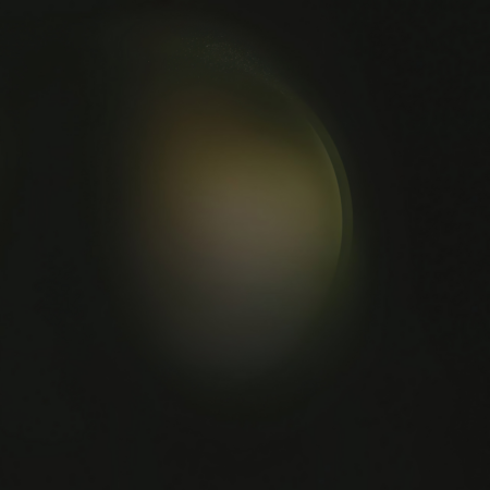 Download Samsung Galaxy S23 Ultra wallpapers in 4K - SamMobile