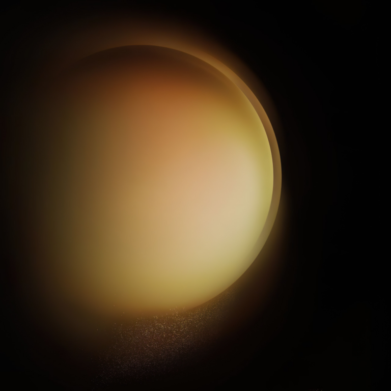 Download Samsung Galaxy S23 Ultra wallpapers in 4K - SamMobile