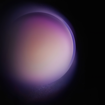 Download Samsung Galaxy S23 Ultra wallpapers in 4K - SamMobile